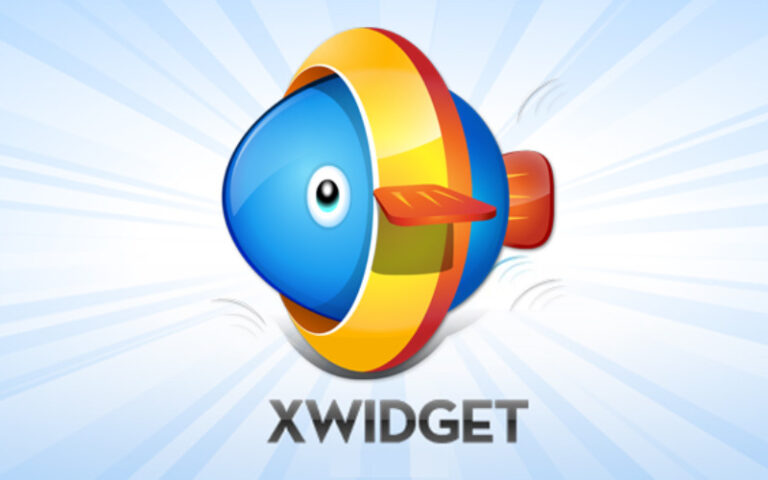 Top 10 PC Customization Apps For Personalizing Your Desktop - Techyv.com