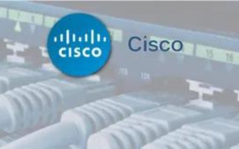 Top Ten Networking Certifications For Aspiring IT Professionals ...