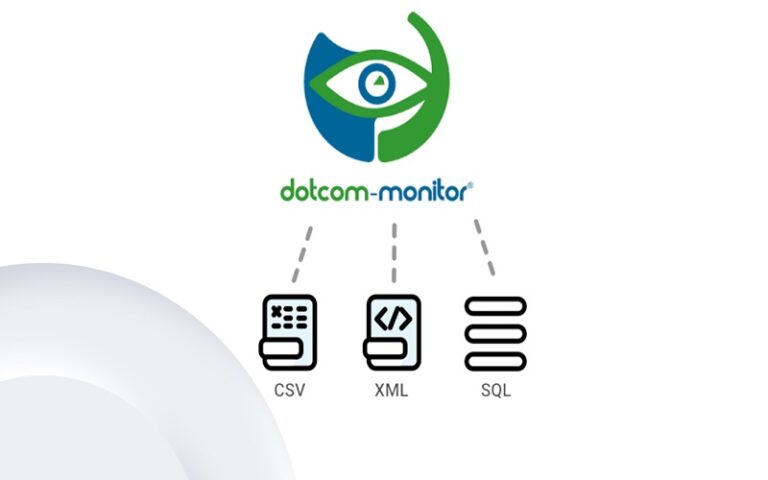 Top 10 Application Performance Monitoring Tools - Techyv.com
