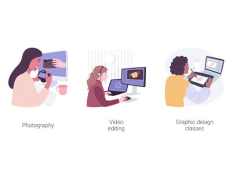 10 Positive Impacts Of Technology On Youth - Techyv.com