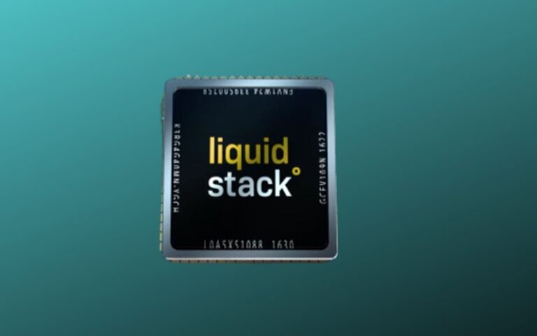 Top 10 Data Center Cooling Companies - Techyv.com