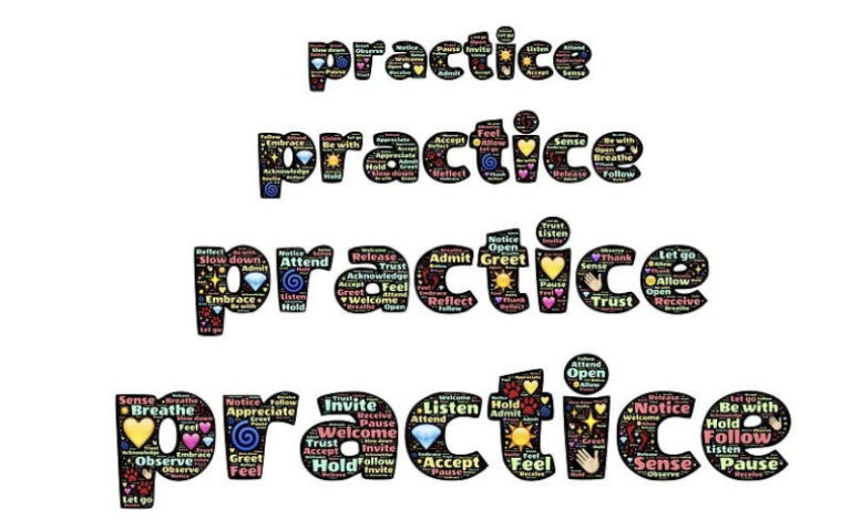 Top Ten Tips To Learn Data Structures And Algorithms In Any Programming ...