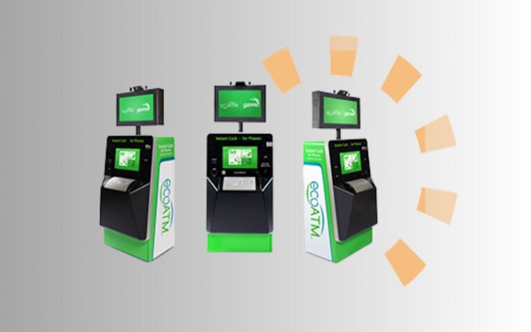 Top 10 Smart Waste Management Technologies - Techyv.com