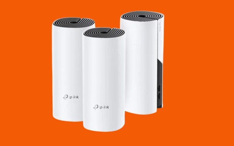 Top 10 Wi-Fi Extenders - Techyv.com