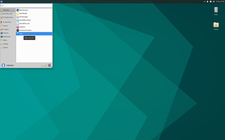 Top 10 Operating Systems For Low-End PCs And Laptops - Techyv.com