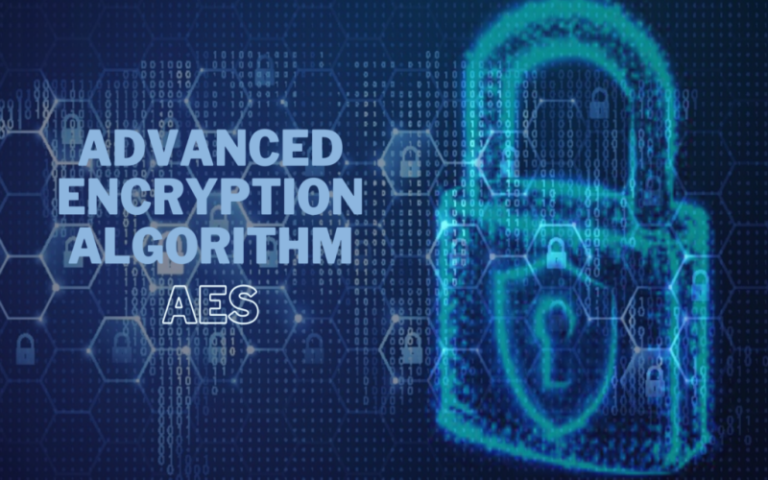 Top 10 Encryption Algorithms For Secure Data Transmission - Techyv.com