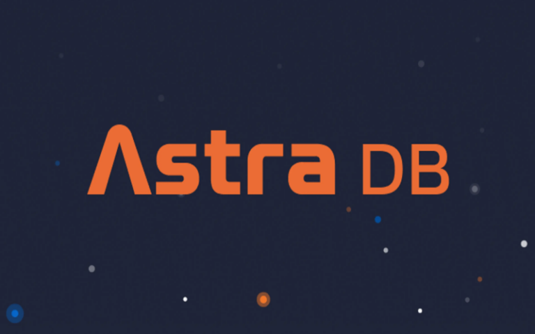 Top 10 NOSQL Databases For Scalable Data Storage - Techyv.com