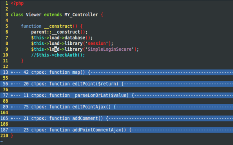 10 Features Of Ultraedit Software - Techyv.com