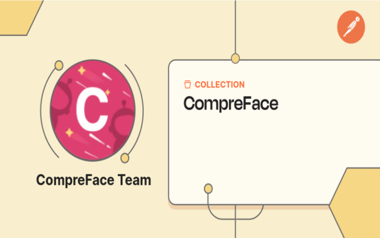 Top 10 Python Libraries For Facial Recognition - Techyv.com