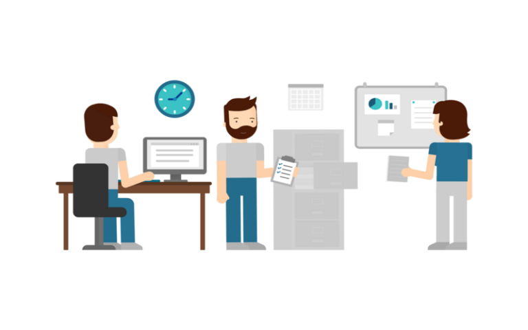10 Benefits Of Modern Data Stack - Techyv.com