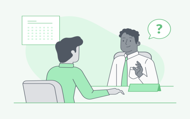 Top 10 Database Tuning Tips For Improved Performance - Techyv.com