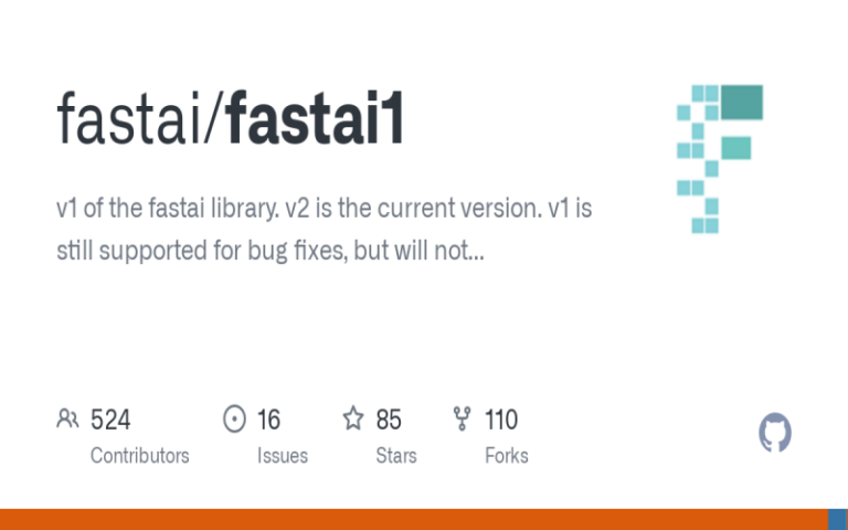 Top 10 Python Libraries For Facial Recognition - Techyv.com