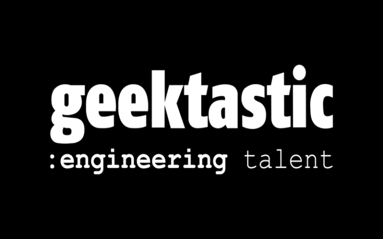 Top 10 Coding Platforms For Coding Practice - Techyv.com