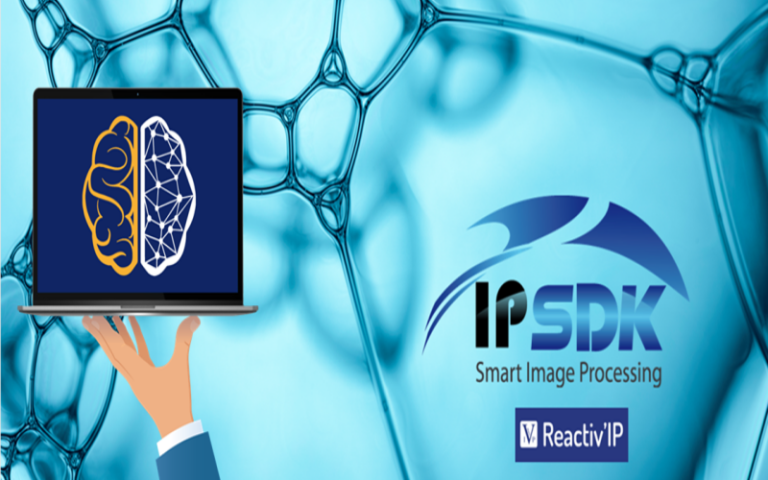 Top 10 Python Libraries For Facial Recognition - Techyv.com