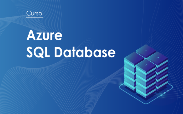 Top 10 SQL Databases For Enterprise Level Business - Techyv.com