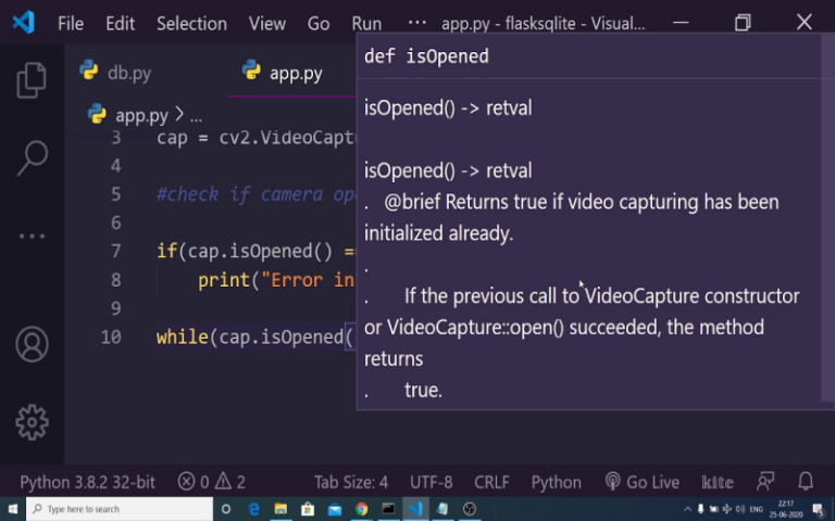Top 10 Python Libraries For IoT Device Management - Techyv.com