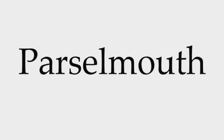 Top 10 Python Libraries For Voice And Speech Recognition - Techyv.com