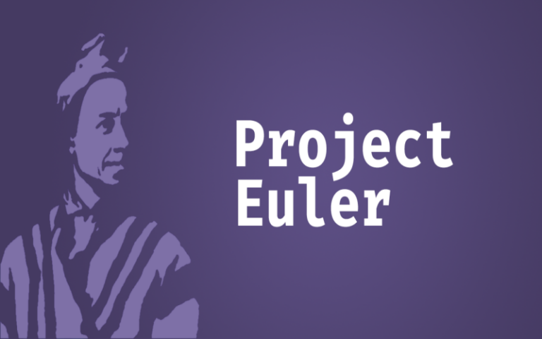 Top 10 Coding Platforms For Coding Practice - Techyv.com