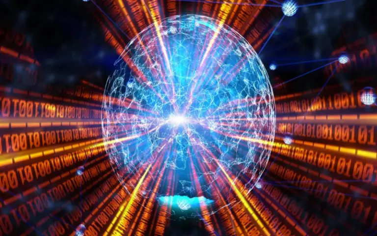 Top 10 Frameworks For Quantum Machine Learning - Techyv.com Top 10 Frameworks For Quantum Machine Learning - Techyv.com