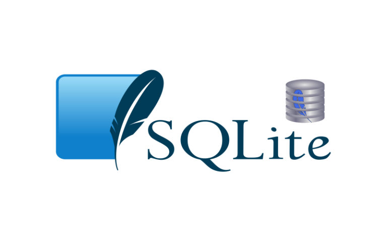Top 10 SQL Databases For Enterprise Level Business - Techyv.com