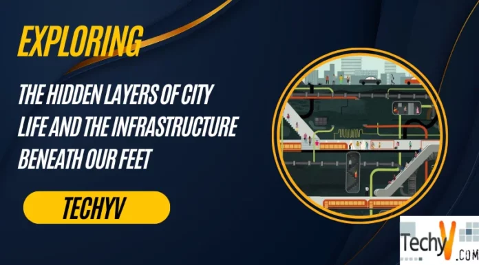 Features Of Dart Programming languages - Techyv.com