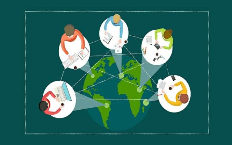 The Top 10 Tricks That Will Help You Learn Coding - Techyv.com