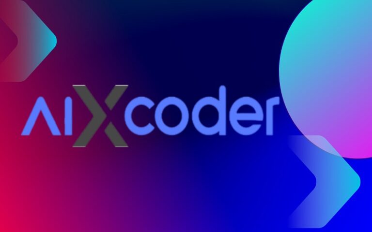 Best AI Python Code Generators - Techyv.com