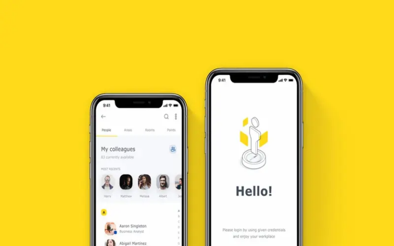 12 Benefits Of Mendix Software - Techyv.com