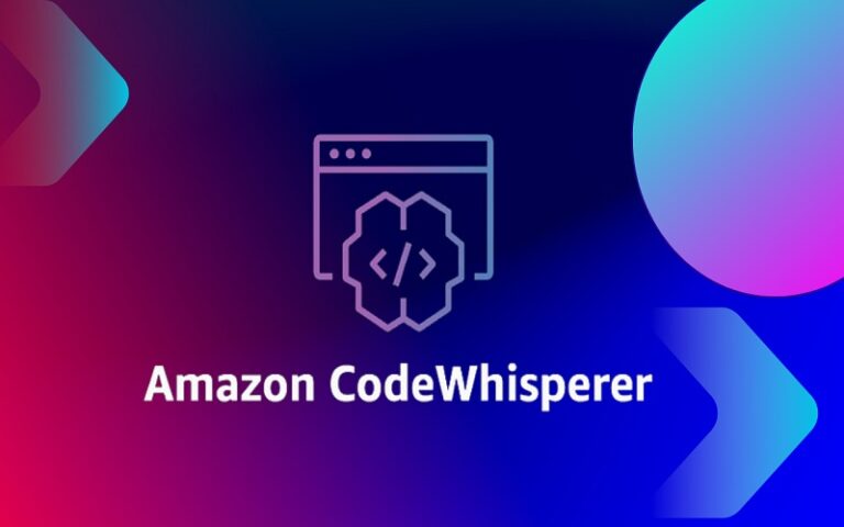 Best AI Python Code Generators - Techyv.com