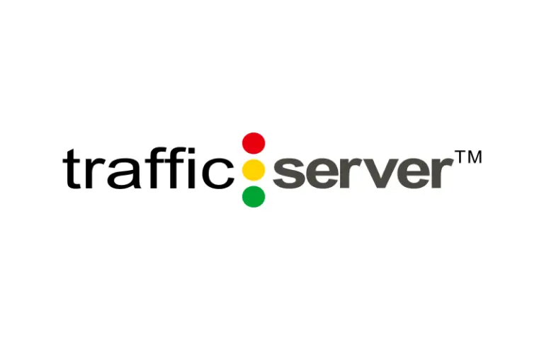 Open Source Proxy Servers For Customizable Connectivity Solutions ... Open Source Proxy Servers For Customizable Connectivity Solutions ...