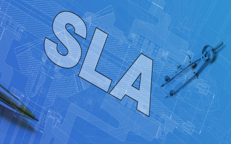 Top 10 IT Service Level Agreement (SLA) Best Practices - Techyv.com