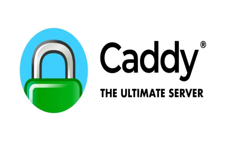 Open Source Proxy Servers For Customizable Connectivity Solutions ... Open Source Proxy Servers For Customizable Connectivity Solutions ...