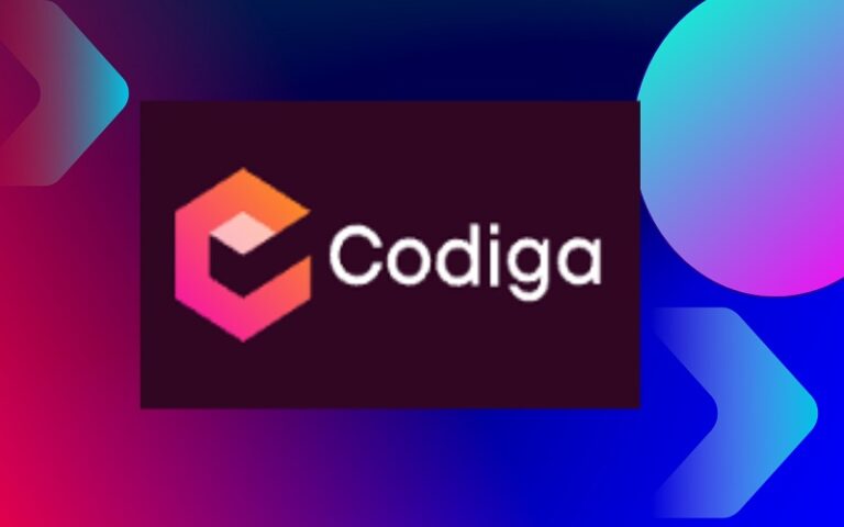 Best AI Python Code Generators - Techyv.com