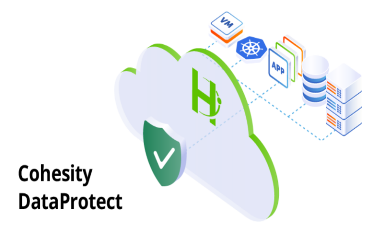 Top 10 Database Replication Solutions For High Availability - Techyv.com