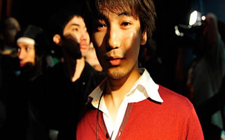 10 Lesser-Known Facts About Esports - Techyv.com