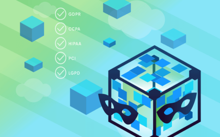 Top 10 Data Masking Tools For Privacy And Compliance - Techyv.com