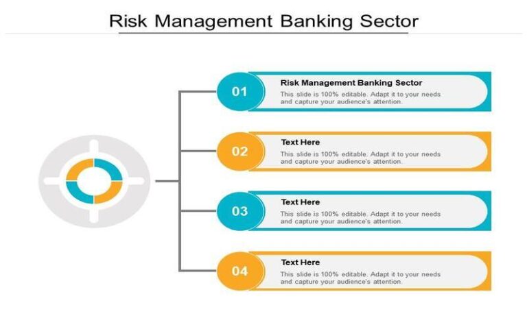 10 Benefits Of Data Fabric - Techyv.com