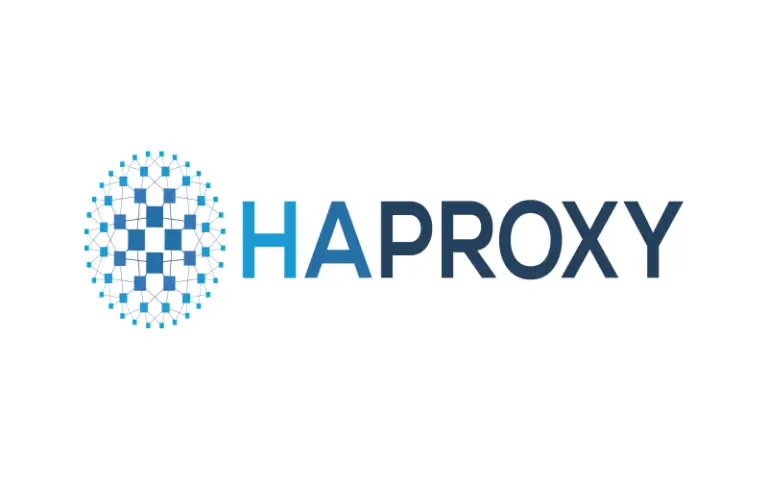 Open Source Proxy Servers For Customizable Connectivity Solutions ... Open Source Proxy Servers For Customizable Connectivity Solutions ...
