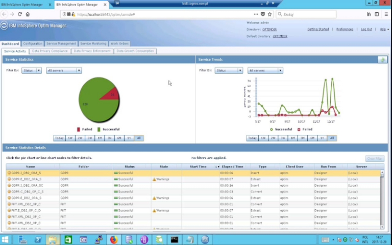 Top 10 Data Masking Tools For Privacy And Compliance - Techyv.com