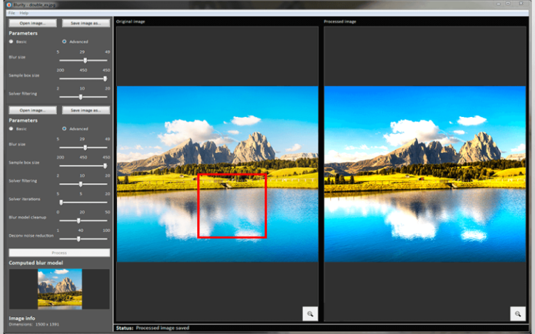 Gpu Optimization Techniques For Enhanced Computer Graphics Performance