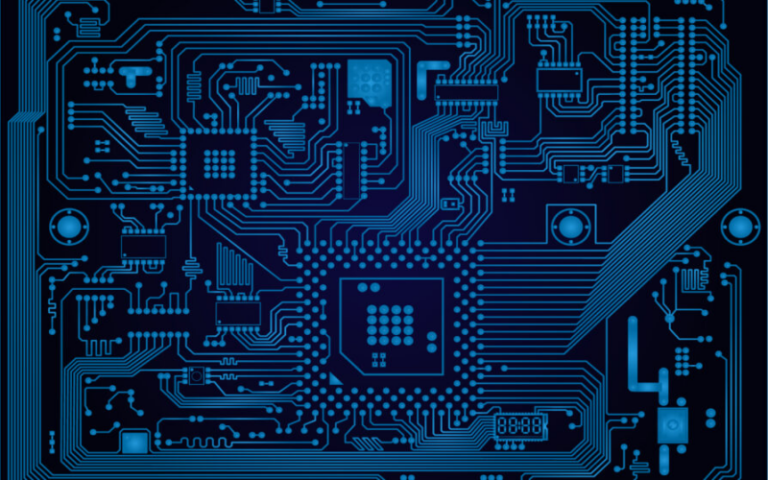 Top 10 Quantum Cryptography Protocols For Secure Communication - Techyv.com