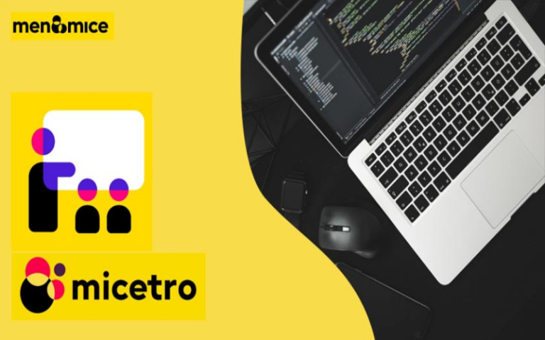 DHCP Logging Tools For Comprehensive Network Monitoring - Techyv.com
