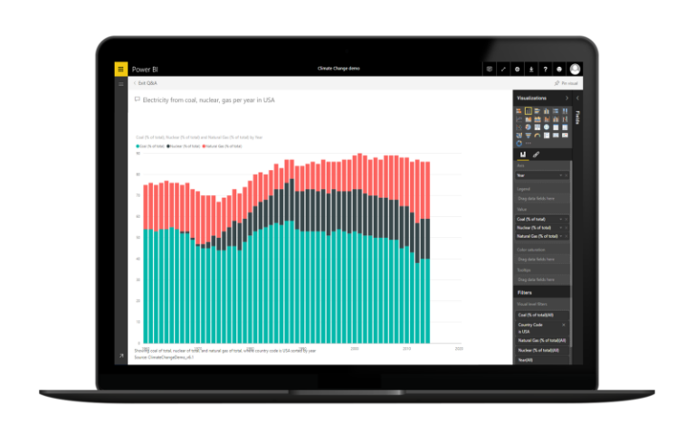 Top 10 Data Quality Management Tools For Reliable Data - Techyv.com