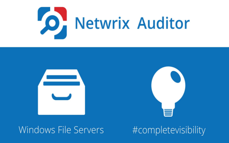 Top 10 Data Classification Tools For Sensitivity Labeling - Techyv.com