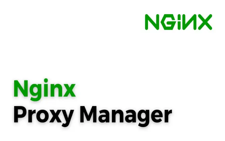 Open Source Proxy Servers For Customizable Connectivity Solutions ... Open Source Proxy Servers For Customizable Connectivity Solutions ...