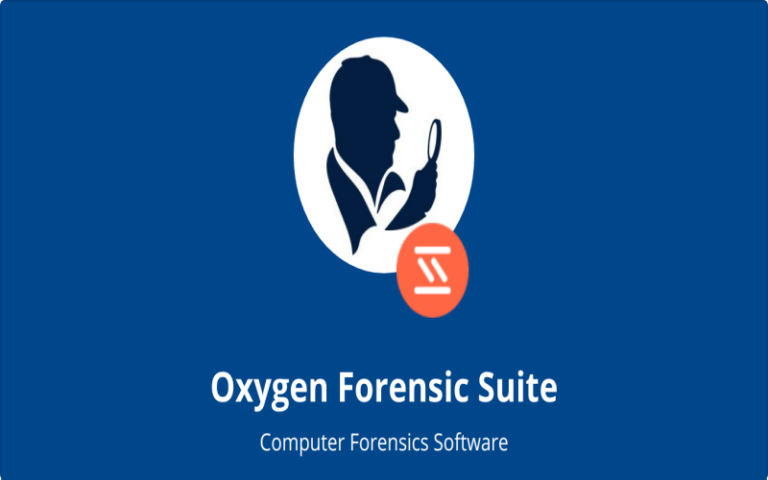 Top 10 It Forensic Tools For Digital Investigation And Incident ...