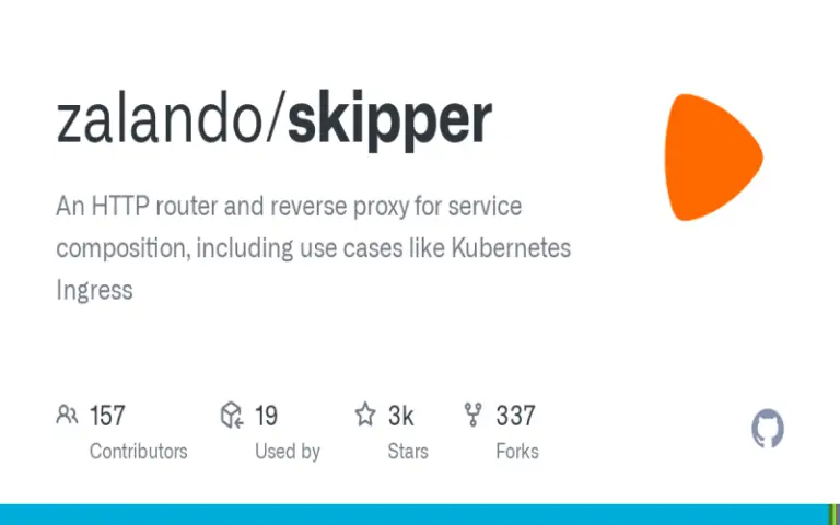 Open Source Proxy Servers For Customizable Connectivity Solutions ... Open Source Proxy Servers For Customizable Connectivity Solutions ...