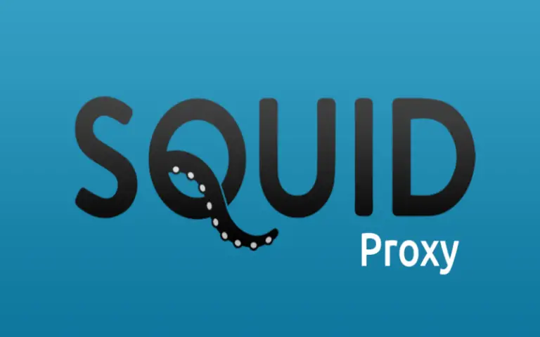 Open Source Proxy Servers For Customizable Connectivity Solutions ... Open Source Proxy Servers For Customizable Connectivity Solutions ...