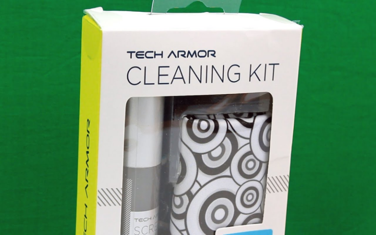 Computer Hardware Cleaning Tools For Dust-Free Systems - Techyv.com