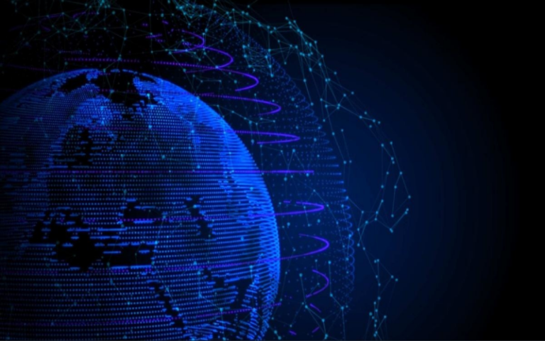 DHCP Logging Tools For Comprehensive Network Monitoring - Techyv.com